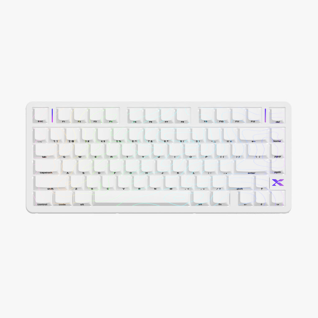 All Products | XVX Keyboard – XVX Keyboard Channel