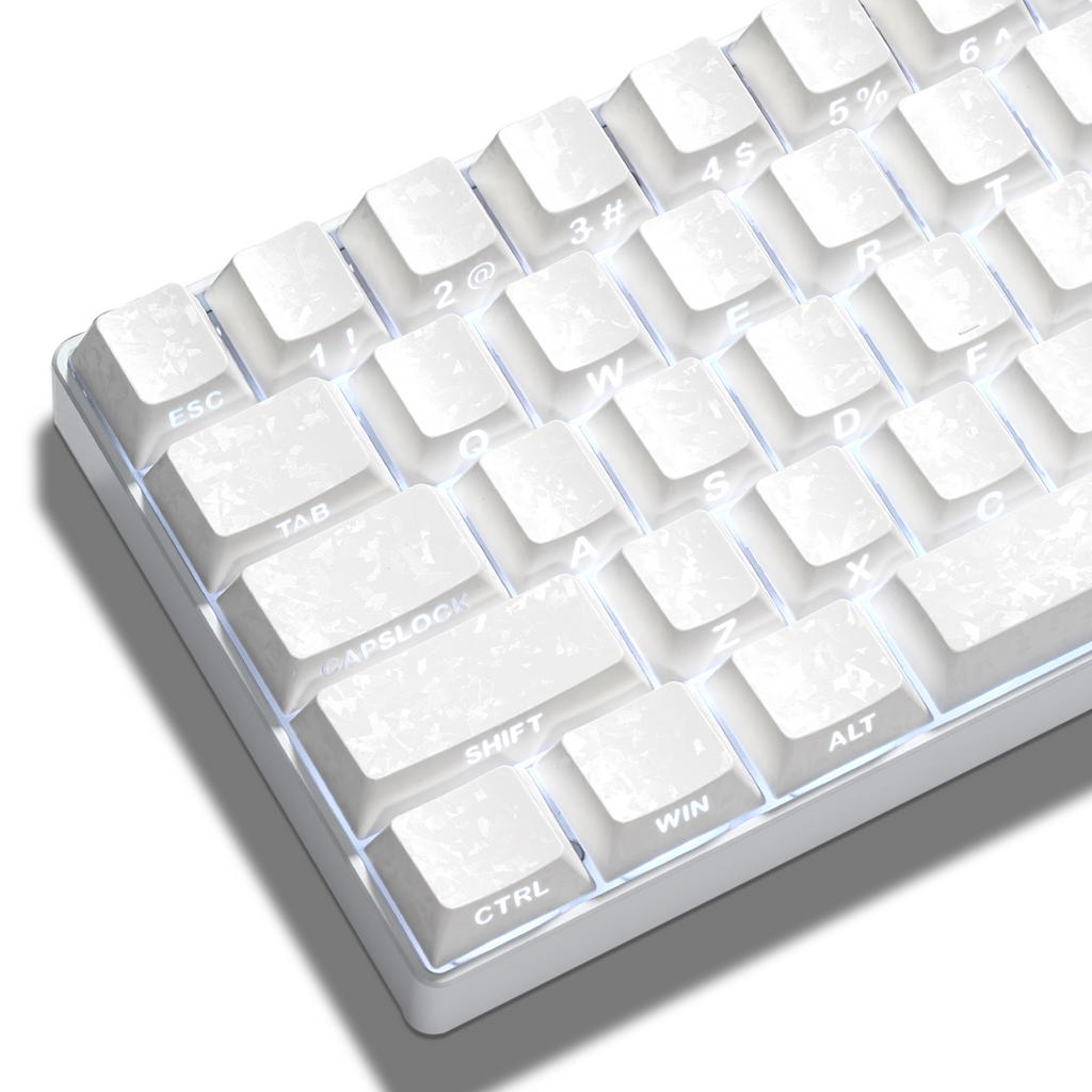 Mechanical Keyboard & Keycap Store | XVX Keyboard – XVX Keyboard Channel