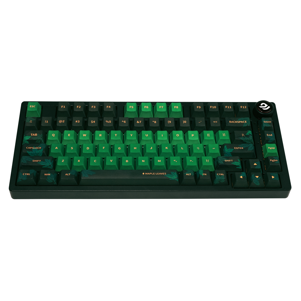 XVX Keycaps and Mechanical Keyboard Store – XVX Keyboard Channel