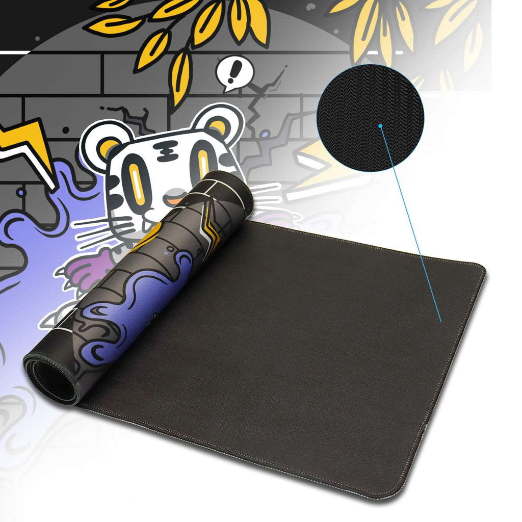 Desk Mats – XVX Keyboard Channel