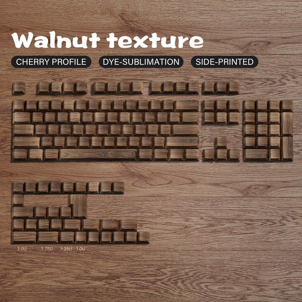 XVX Keycaps And Mechanical Keyboard Store XVX Keyboard Channel xvx-keycaps-and-mechanical-keyboard-store-xvx-keyboard-channel