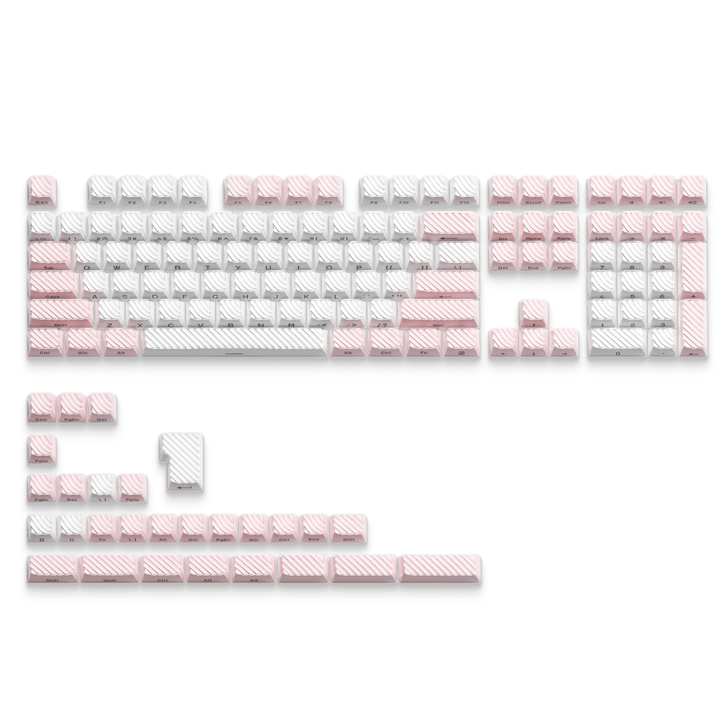 XVX Keycaps and Mechanical Keyboard Store – XVX Keyboard Channel