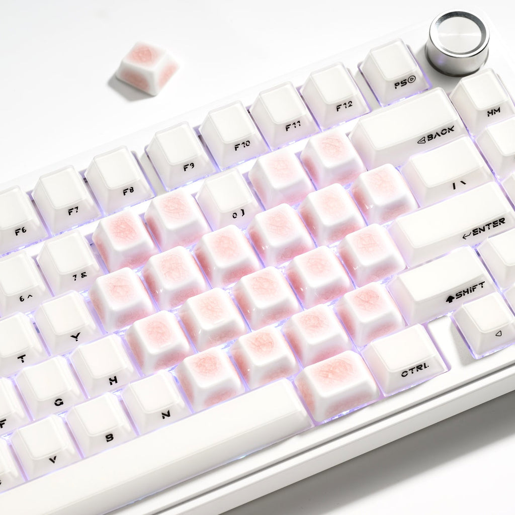 Cherry Profile Keycap | XVX Keyboard – XVX Keyboard Channel