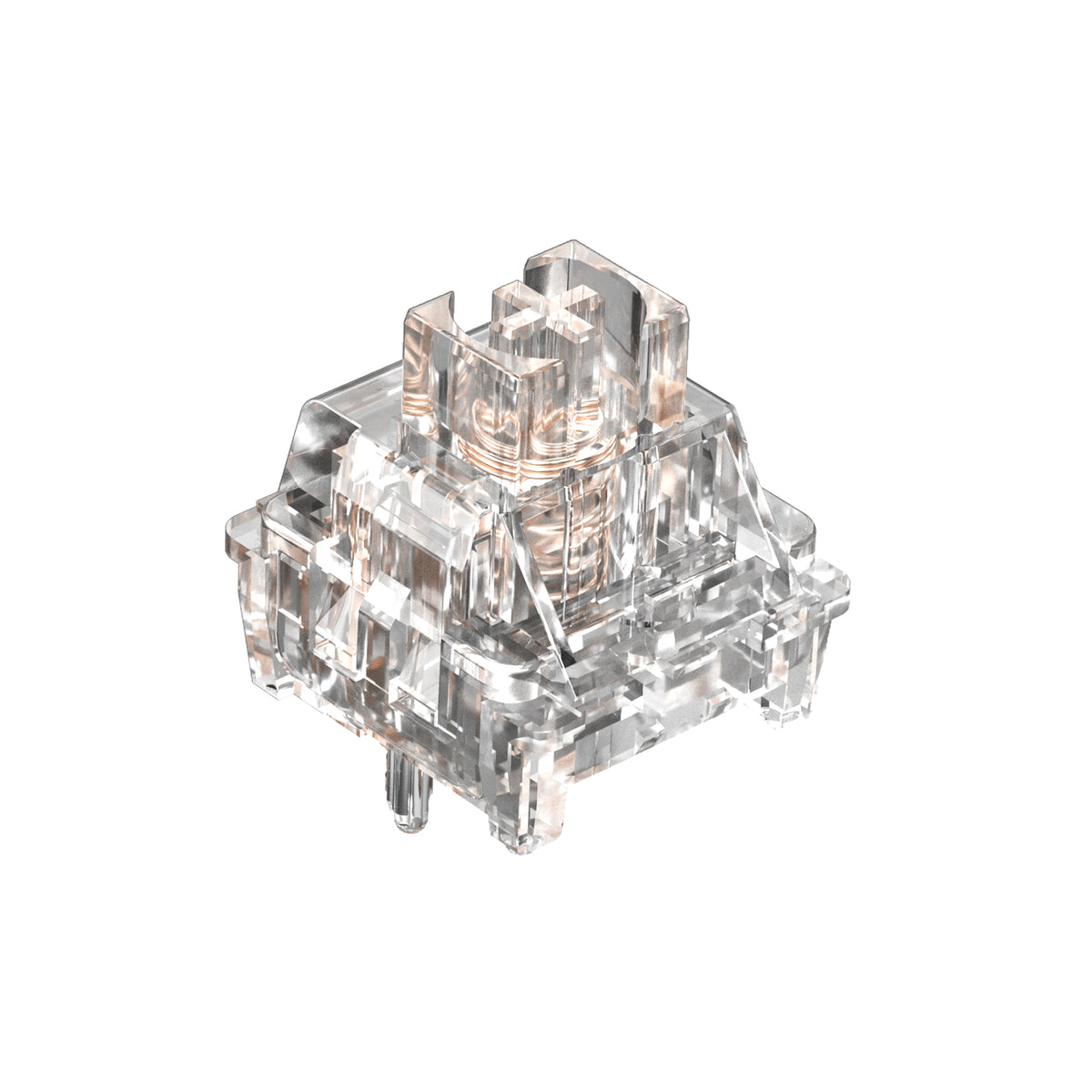 XVX ICE Switch Set (35 pcs/Pack) – XVX Keyboard Channel